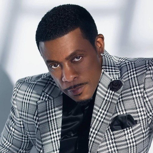 Keith Sweat Net Worth: Full Name, Age, Controversy, Career Keith Sweat Net Worth: Full Name, Age, Controversy, Career